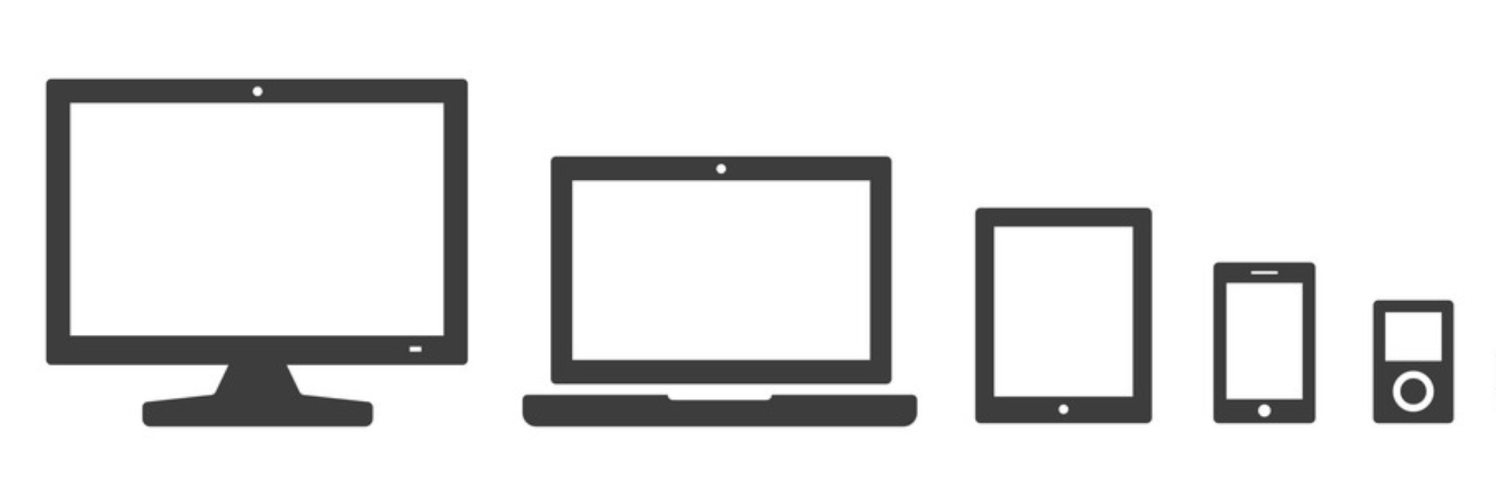 Screen Burn Fixer Home Page - Find your device, Fix the Pixels!